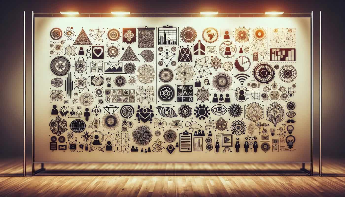 330+ Best Consulting Business Names For Brand Identity
