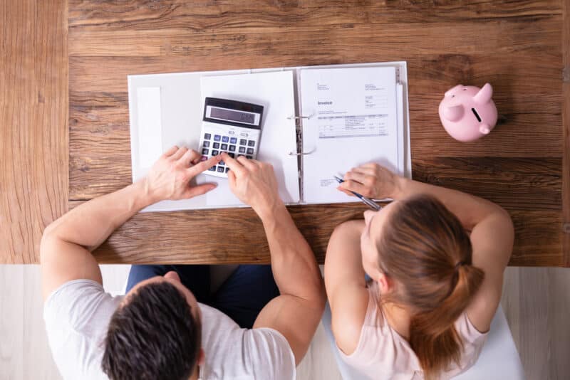 13 Best Budgeting Tools: Savvy Guide to Financial Management