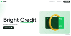 Bright Money Review 2025: Can It Transform Your Finances?
