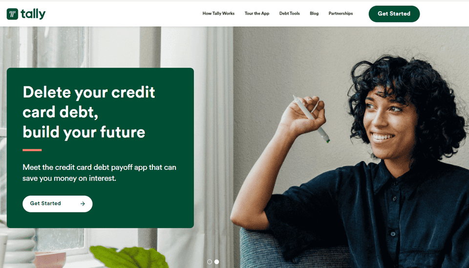 Bright Money Review 2025: Can It Transform Your Finances?