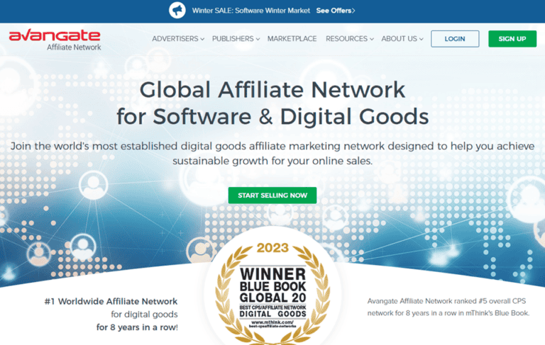 27 Best Affiliate Programs for Beginners (2025)