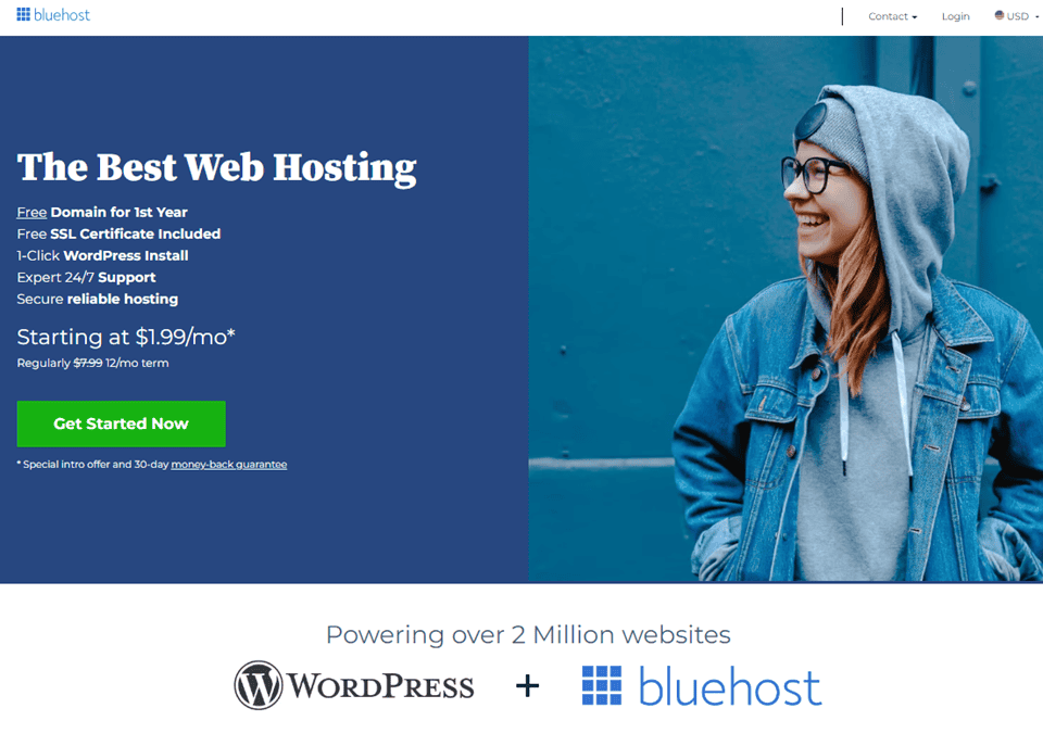27 Best Affiliate Programs for Beginners (2025)